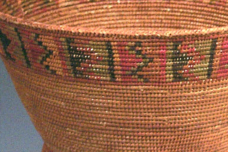 Bolivia | Wankarani Stone Boundry Marker | | David Bernstein Pre ...