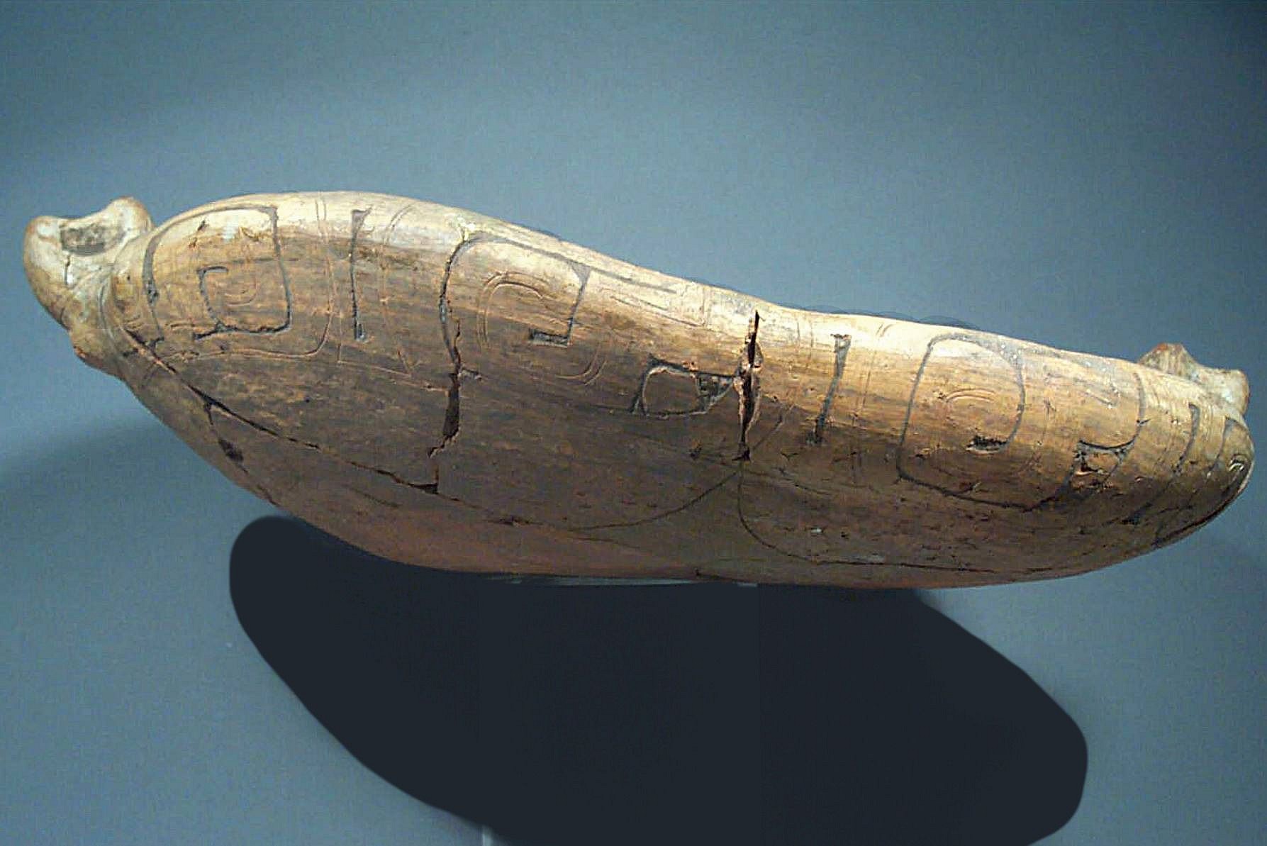 David Bernstein Pre-Columbian Art. Extensive inventory of Pre-Columbian ...