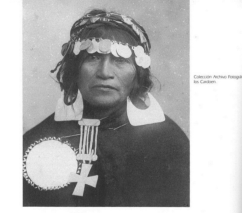 Chile | Inca feather shaman's mask with feather Nose appendages ...